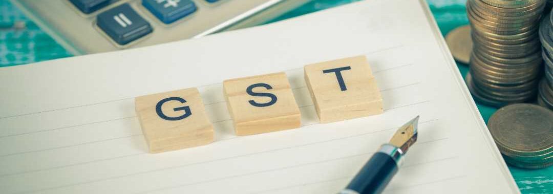 Top 8 Benefits of GST for Small Businesses and Startups in India ...
